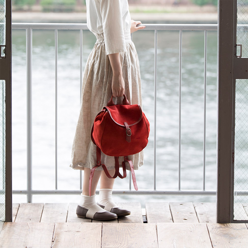 A4サイズ収納OK！なバッグ集めました | 浅草革小物 Kanmi.(カンミ)公式オンラインストア